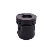China Piston Assembly U5LP0058 4222949M91 4181A045 4222950M91 185-0104 02/201805 for JCB 2CX 3CX 4CX engine for sale