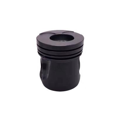China Piston Assembly U5LP0058 4222949M91 4181A045 4222950M91 185-0104 02/201805 for JCB 2CX 3CX 4CX engine for sale