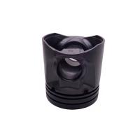China Piston Assembly U5LP0058 4222949M91 4181A045 4222950M91 185-0104 02/201805 for JCB 2CX 3CX 4CX engine for sale