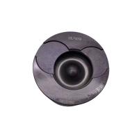 China Piston Assembly U5LP0058 4222949M91 4181A045 4222950M91 185-0104 02/201805 for JCB 2CX 3CX 4CX engine for sale