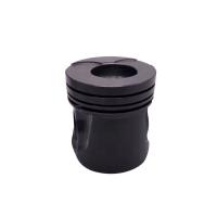 China Piston Assembly U5LP0058 4222949M91 4181A045 4222950M91 185-0104 02/201805 for JCB 2CX 3CX 4CX engine for sale