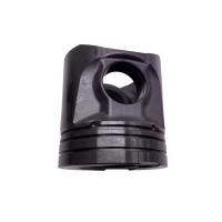 China Piston Assembly U5LP0058 4222949M91 4181A045 4222950M91 185-0104 02/201805 for JCB 2CX 3CX 4CX engine for sale