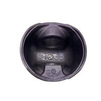 China Piston Assembly U5LP0058 4222949M91 4181A045 4222950M91 185-0104 02/201805 for JCB 2CX 3CX 4CX engine for sale