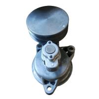 China Tensioning Pulley 04152513 04150696 02238070 4152513 4150696 2238070 0415 2513 0415 0696 0223 8070 For Deutz BF6L913 for sale