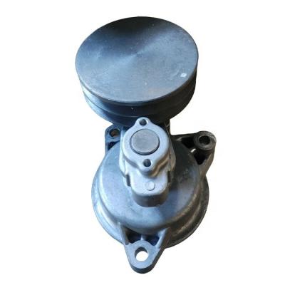 China Tensioning Pulley 04152513 04150696 02238070 4152513 4150696 2238070 0415 2513 0415 0696 0223 8070 For Deutz BF6L913 for sale