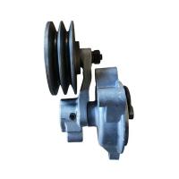 China Tensioning Pulley 04152513 04150696 02238070 4152513 4150696 2238070 0415 2513 0415 0696 0223 8070 For Deutz BF6L913 for sale