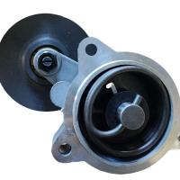 China Tensioning Pulley 04152513 04150696 02238070 4152513 4150696 2238070 0415 2513 0415 0696 0223 8070 For Deutz BF6L913 for sale