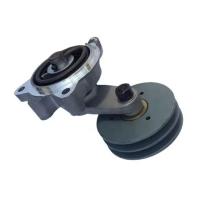 China Tensioning Pulley 04152513 04150696 02238070 4152513 4150696 2238070 0415 2513 0415 0696 0223 8070 For Deutz BF6L913 for sale