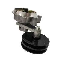 China Tensioning Pulley 04152513 04150696 02238070 4152513 4150696 2238070 0415 2513 0415 0696 0223 8070 For Deutz BF6L913 for sale