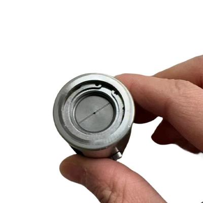 China Roller Tappet 02112963 04298064 0211 2963 0429 8064 2112963 4298064 For Deutz BFM1013 ENGINE for sale