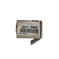 China Roller Tappet 02112963 04298064 0211 2963 0429 8064 2112963 4298064 For Deutz BFM1013 ENGINE for sale