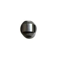 China Roller Tappet 02112963 04298064 0211 2963 0429 8064 2112963 4298064 For Deutz BFM1013 ENGINE for sale