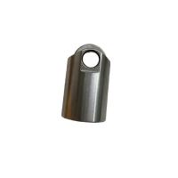 China Roller Tappet 02112963 04298064 0211 2963 0429 8064 2112963 4298064 For Deutz BFM1013 ENGINE for sale