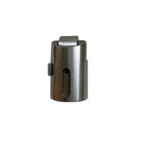China Roller Tappet 02112963 04298064 0211 2963 0429 8064 2112963 4298064 For Deutz BFM1013 ENGINE for sale