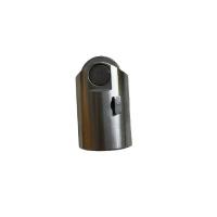 China Roller Tappet 02112963 04298064 0211 2963 0429 8064 2112963 4298064 For Deutz BFM1013 ENGINE for sale