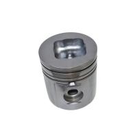 China 02/200849 02/200904 02200849 02200904 Piston set for diesel engine JCB engine parts for sale