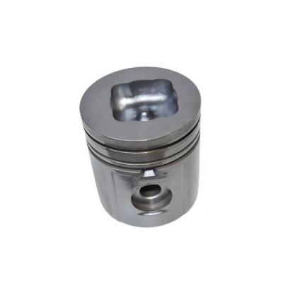 China 02/200849 02/200904 02200849 02200904 Piston set for diesel engine JCB engine parts for sale