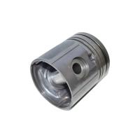 China 02/200849 02/200904 02200849 02200904 Piston set for diesel engine JCB engine parts for sale