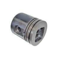 China 02/200849 02/200904 02200849 02200904 Piston set for diesel engine JCB engine parts for sale