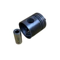 China 02/200849 02/200904 02200849 02200904 Piston set for diesel engine JCB engine parts for sale