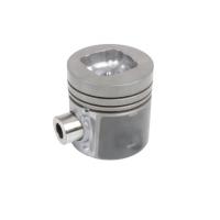 China 02/200849 02/200904 02200849 02200904 Piston set for diesel engine JCB engine parts for sale