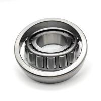 China Metal Ball Bearing HM89449 HM894410 HM89449/10 For JCB Machinery for sale