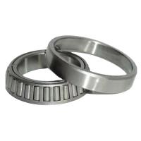 China Metal Ball Bearing HM89449 HM894410 HM89449/10 For JCB Machinery for sale