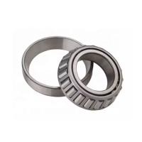 China Metal Ball Bearing HM89449 HM894410 HM89449/10 For JCB Machinery for sale