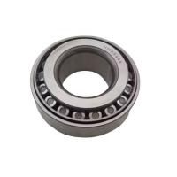 China Metal Ball Bearing HM89449 HM894410 HM89449/10 For JCB Machinery for sale
