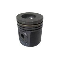 China 02/201505 02/201504 02201505 02201504 Piston set for JCB 3CX 4CX engine parts for sale