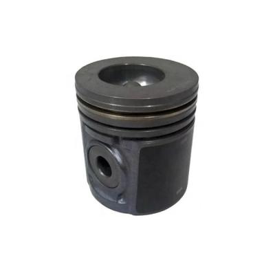 China 02/201505 02/201504 02201505 02201504 Piston set for JCB 3CX 4CX engine parts for sale