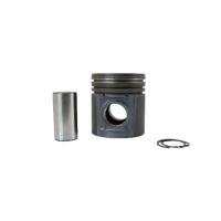 China 02/201505 02/201504 02201505 02201504 Piston set for JCB 3CX 4CX engine parts for sale