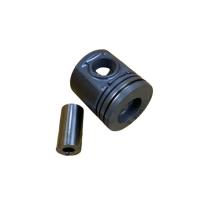 China 02/201505 02/201504 02201505 02201504 Piston set for JCB 3CX 4CX engine parts for sale