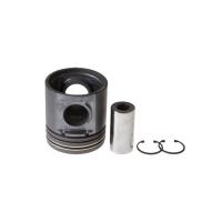 China 02/201505 02/201504 02201505 02201504 Piston set for JCB 3CX 4CX engine parts for sale