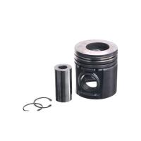 China 02/201505 02/201504 02201505 02201504 Piston set for JCB 3CX 4CX engine parts for sale