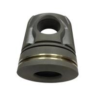 China Engine Piston set 320/09239 320-09239 32009239 for JCB 4CX engine for sale