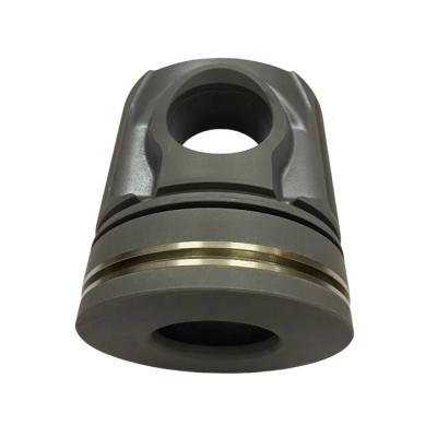 China Engine Piston set 320/09239 320-09239 32009239 for JCB 4CX engine for sale