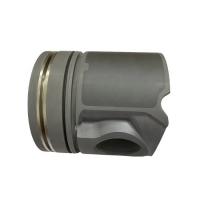 China Engine Piston set 320/09239 320-09239 32009239 for JCB 4CX engine for sale
