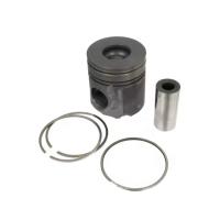 China Engine Piston set 320/09239 320-09239 32009239 for JCB 4CX engine for sale