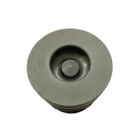 China Engine Piston set 320/09239 320-09239 32009239 for JCB 4CX engine for sale