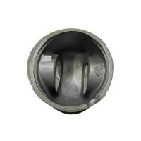 China Engine Piston set 320/09239 320-09239 32009239 for JCB 4CX engine for sale