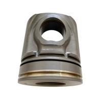 China 444 4cx Engine Piston Set 320/09236 32009236 320-09236  For JCB engine parts Applications for sale