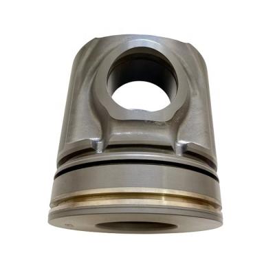 China 444 4cx Engine Piston Set 320/09236 32009236 320-09236  For JCB engine parts Applications for sale