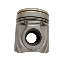 China 444 4cx Engine Piston Set 320/09236 32009236 320-09236  For JCB engine parts Applications for sale