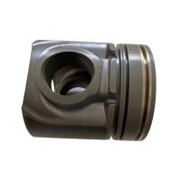 China 444 4cx Engine Piston Set 320/09236 32009236 320-09236  For JCB engine parts Applications for sale