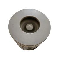 China 444 4cx Engine Piston Set 320/09236 32009236 320-09236  For JCB engine parts Applications for sale