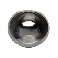 China 444 4cx Engine Piston Set 320/09236 32009236 320-09236  For JCB engine parts Applications for sale