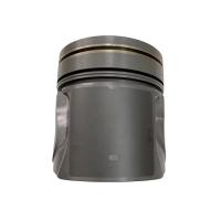 China JCB 444 3CX 4CX PISTON Engine Parts Piston Set 320/09238 320-09238 32009238 for sale