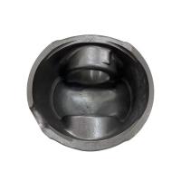 China JCB 444 3CX 4CX PISTON Engine Parts Piston Set 320/09238 320-09238 32009238 for sale