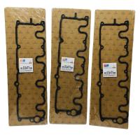 China Valve Cover Gasket 04102940 04271076 0410 2940 0427 1076 4102940 4271076 for deutz BF4M2011 1011 BF4M1011F Engine for sale